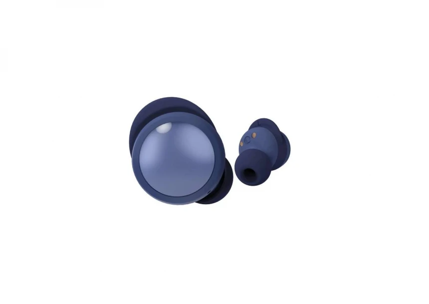 ENERGY SISTEM Racebuds Navy slušalice