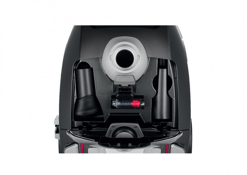BEKO VCC 6324 WI usisivač
