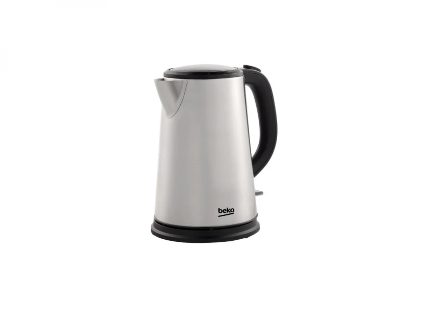 BEKO WKM6226I kuvalo