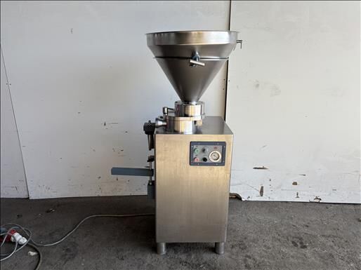 Risco RS1040MAS punilica za kobasice