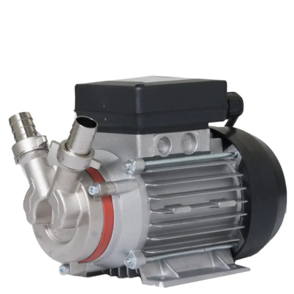 Električna pumpa D.20 G20I