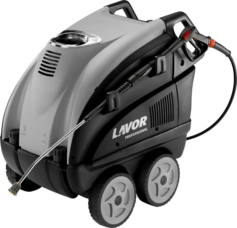 Aparat Lavor LKX LP 1515