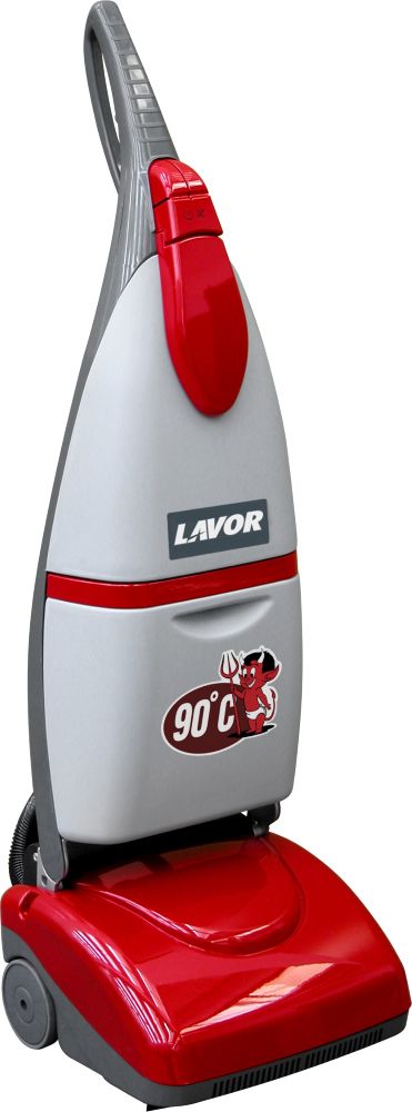 Podna mašina CRYSTAL CLEAN- Profi