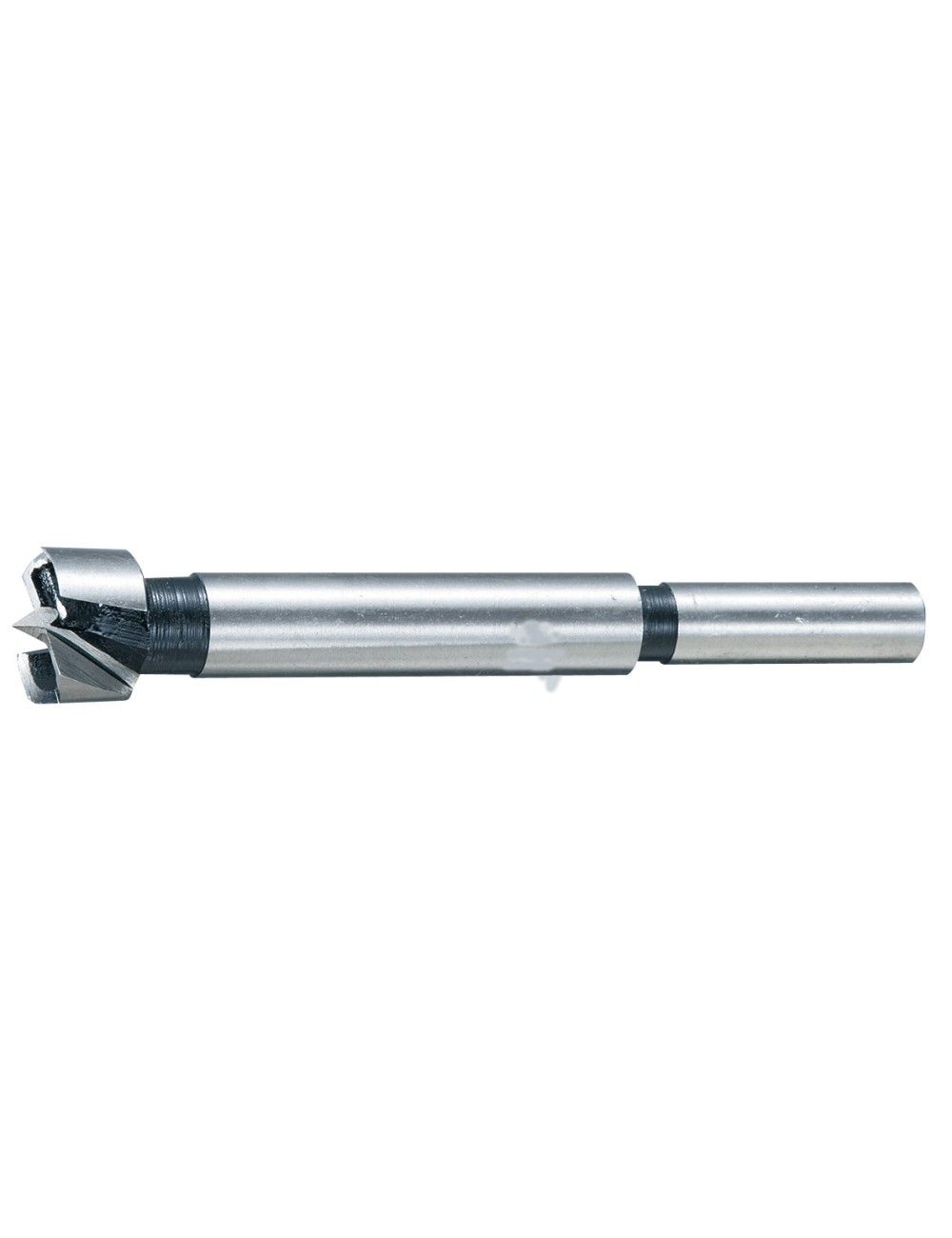 Forstner burgija D-41844