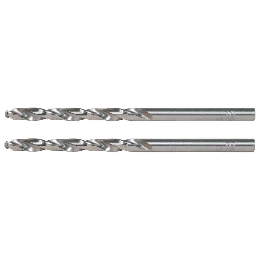 Burgije za metal 2/1 D-77768
