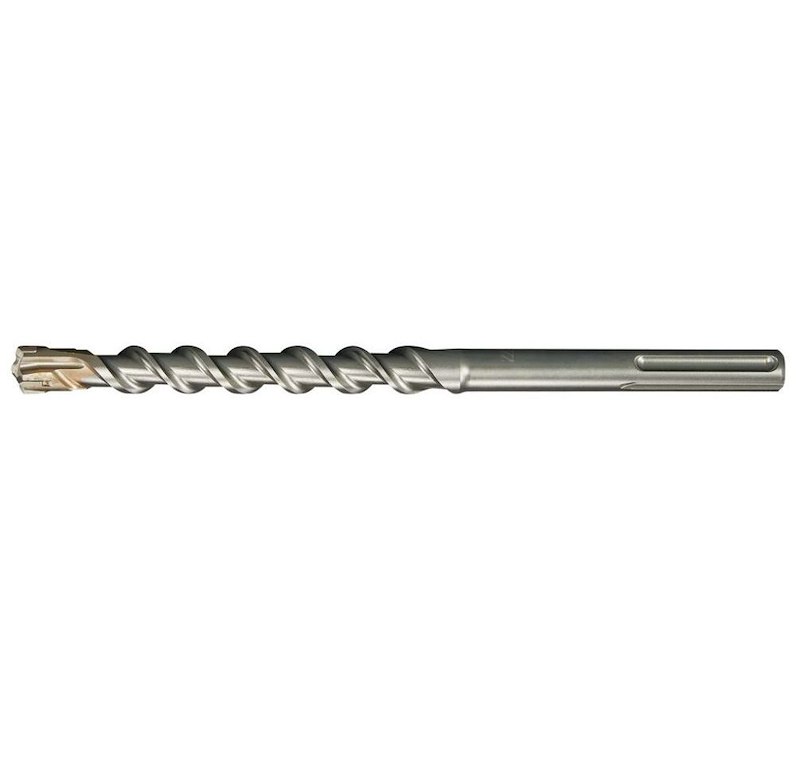 Burgija MAK4 P-77855
