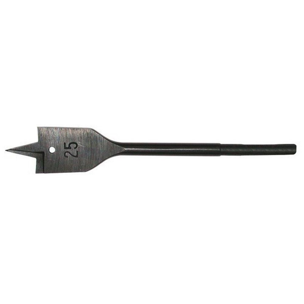 Burgija za drvo D-07680