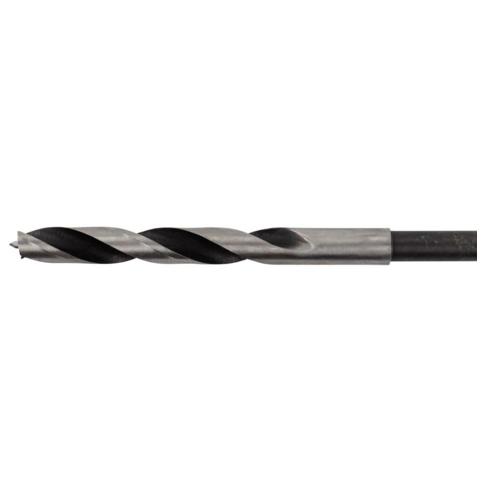 Burgija za drvo D-07107
