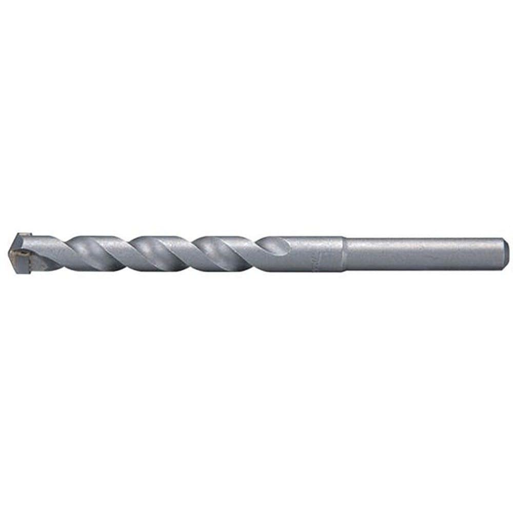 Burgija za zid D-05365