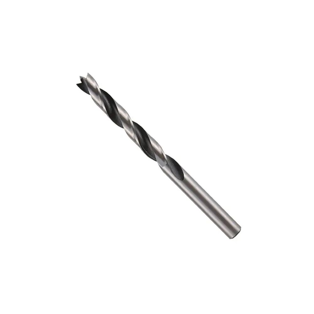 Burgija za drvo D-07185
