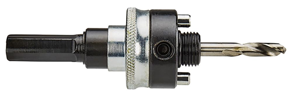 Adapter B-36136