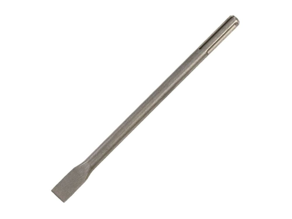 Ravno dleto B-64331