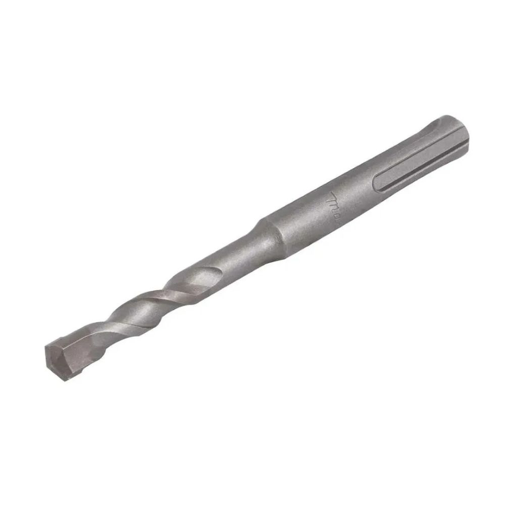 Burgija D-00022