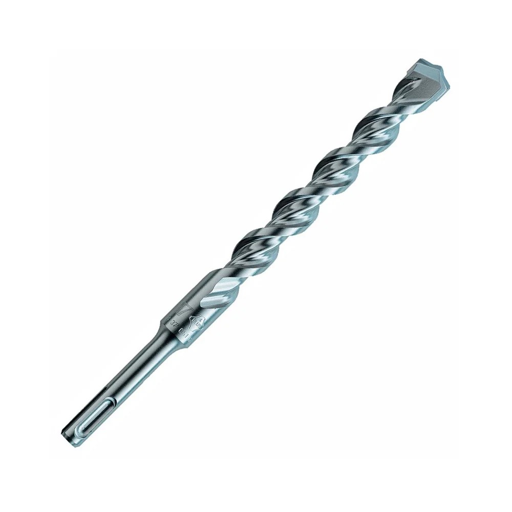 Burgija s centrirnim vrhom B-62212