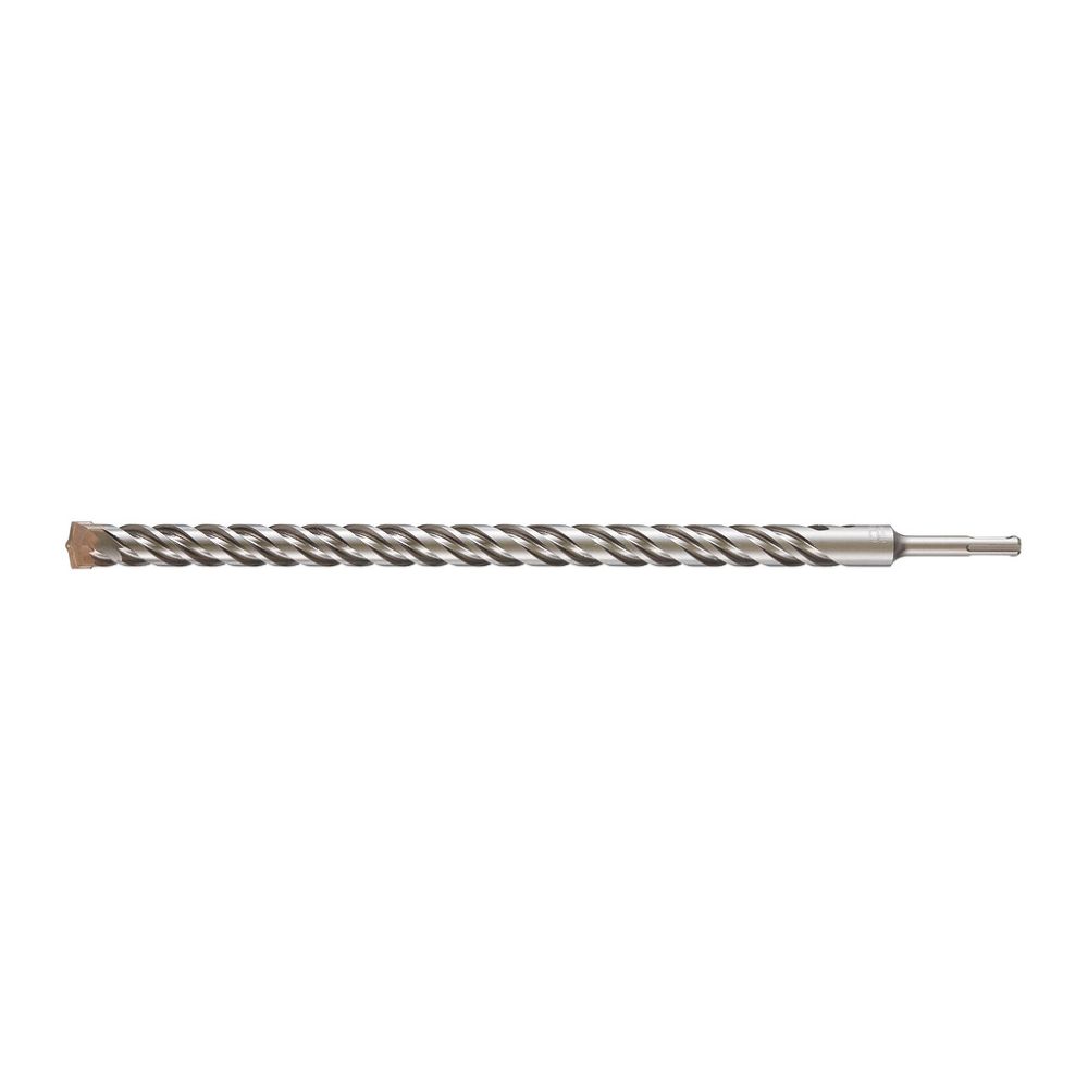 Burgija B-48256 25x1000mm