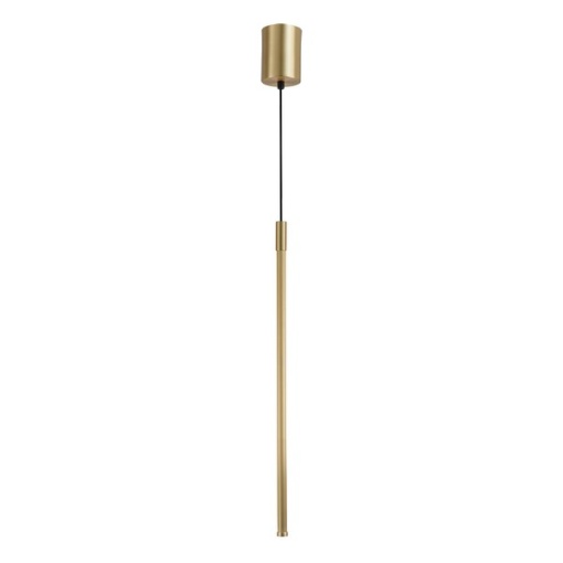 LED visilica F2609-10V SG