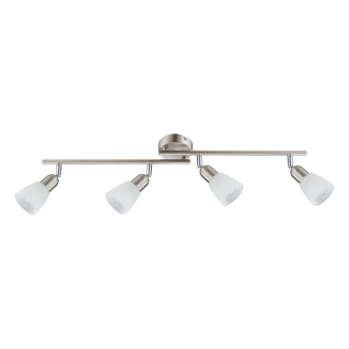 Spot lampa FE401-4