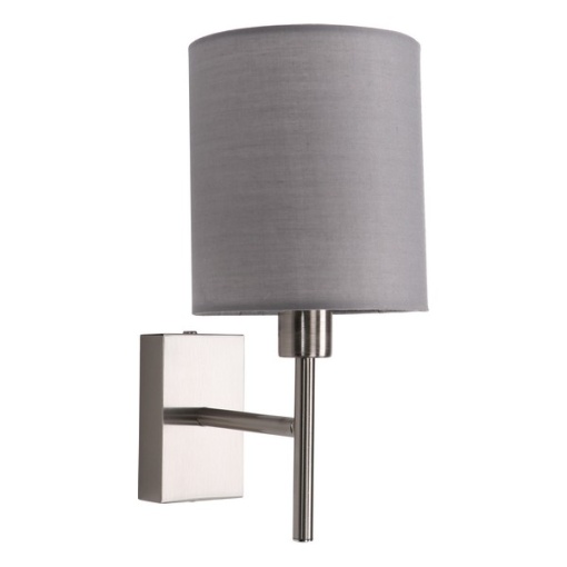 Zidna lampa F7704-1Z GY