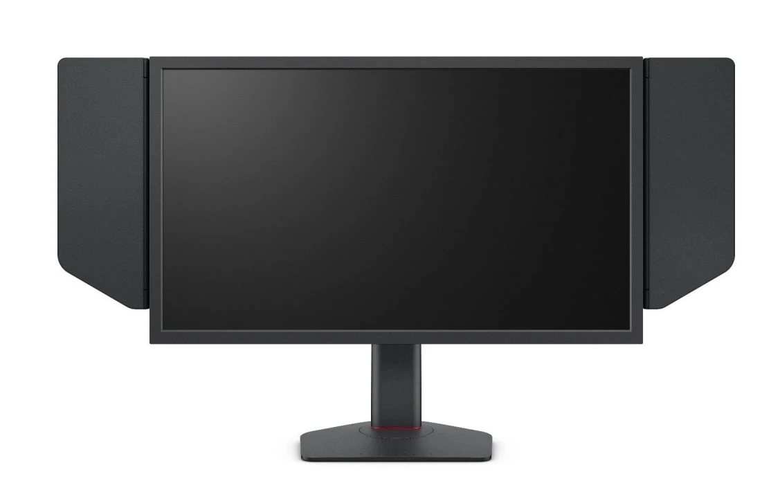 Benq Zowie XL2546X TN gejmerski monitor 24.5"