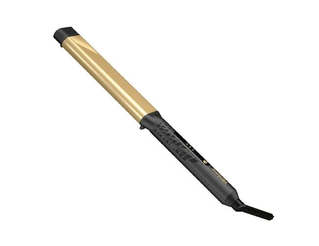 BaByliss stajler za kosu C440E