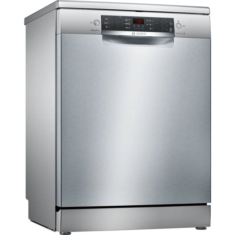 Bosch SMS46KI01E mašina za pranje sudova 13 kompleta