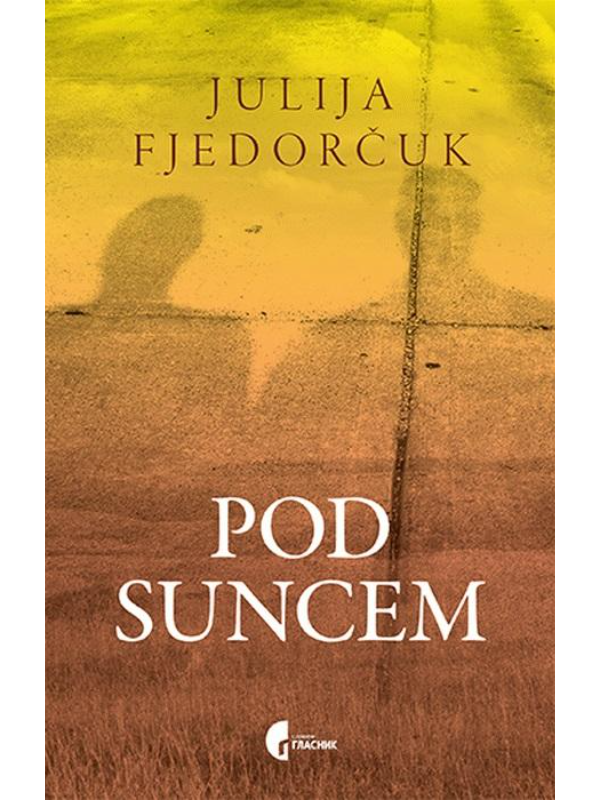 Pod suncem