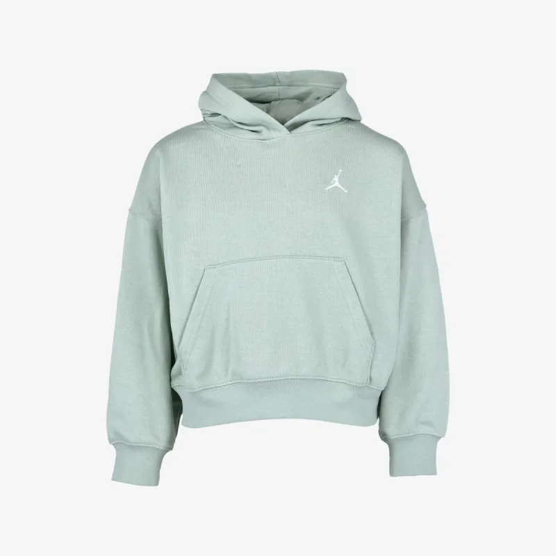 Nike Jordan Brooklyn Essentials
