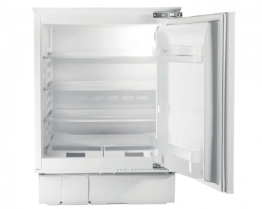 WHIRLPOOL WBUL021 ugradni frižider