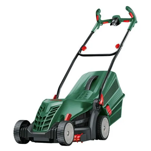 Bosch Električna kosilica za travu UniversalRotak 34-405 1300W (06008A6401)