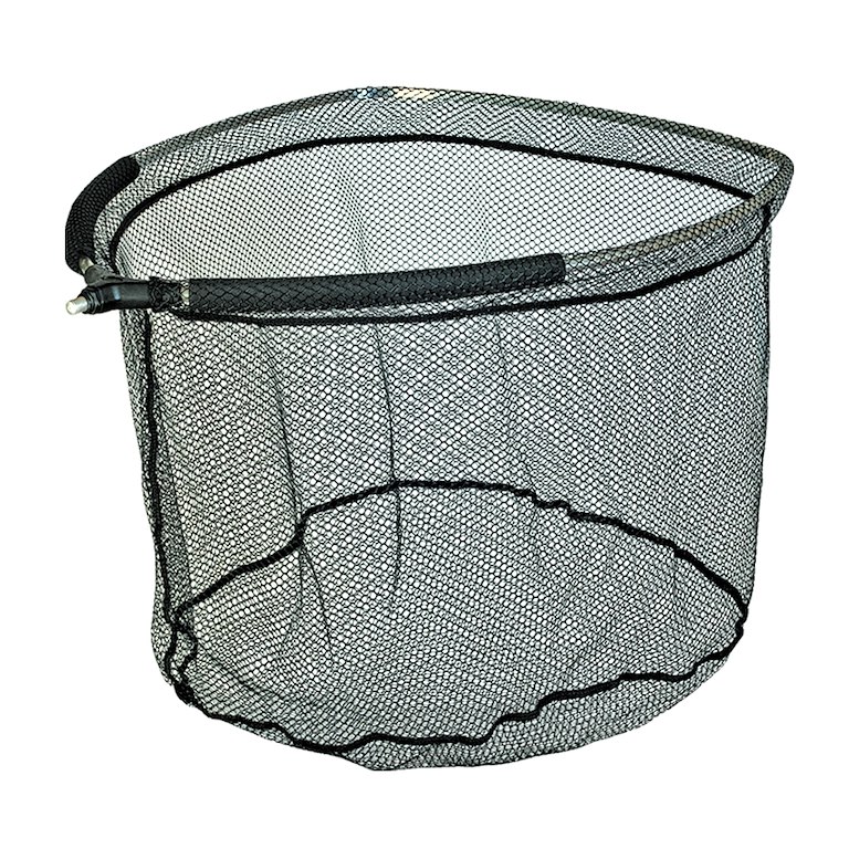 GLAVA MEREDOVA EXC 6050E