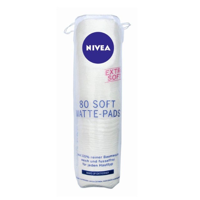 NIVEA BLAZINICE A80