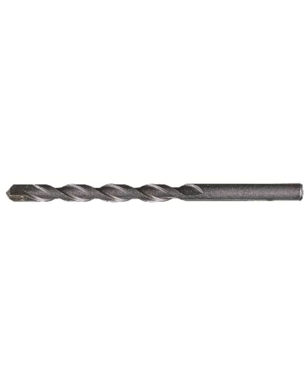 Super burgija P-59732