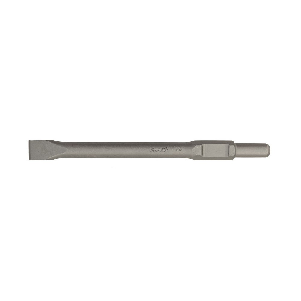 Ravno dleto P-13487