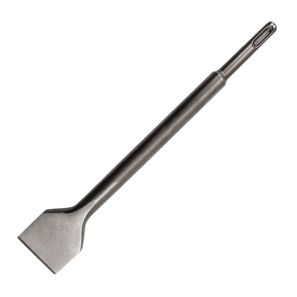 Ravno dleto A-30483