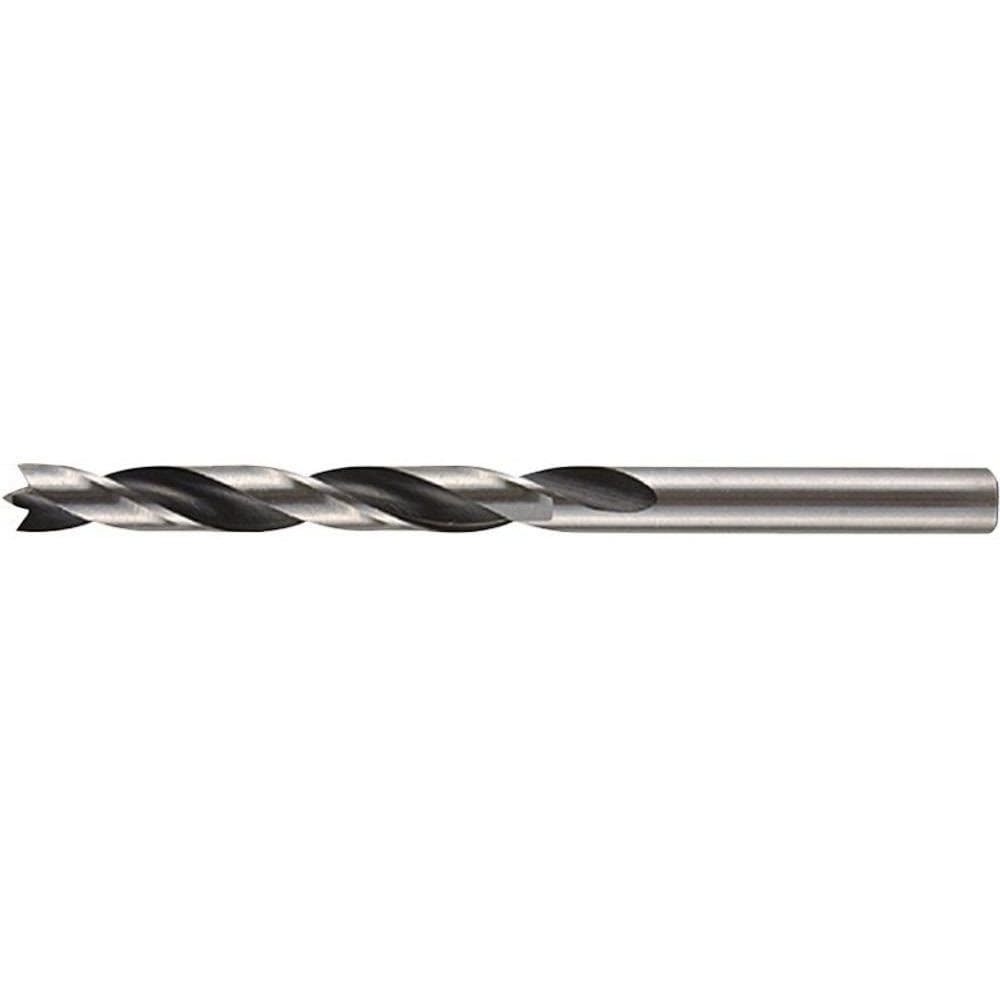 Burgija za drvo D-07157