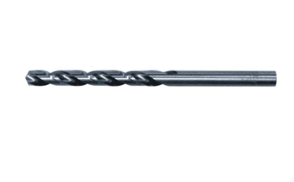 Burgija za metal HSS-Co D-17360