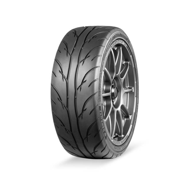 DAVANTI 195/50 R15 Protoura Race 86V XL