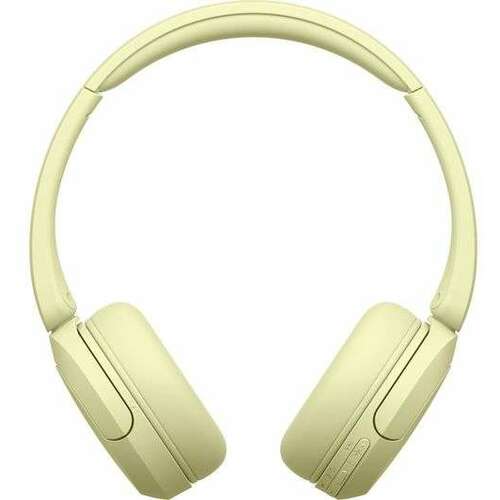 SONY WHCH520Y.CE7