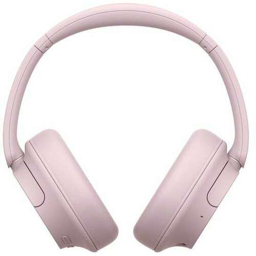 SONY WHCH720NP.CE7