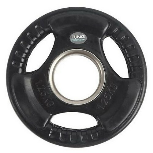 RING RX WP015-1,25