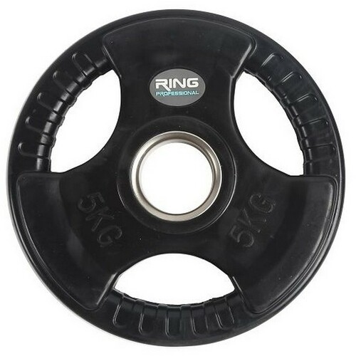 RING RX WP015-5