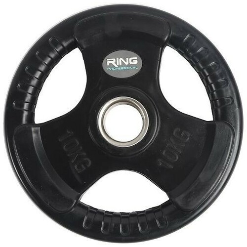 RING RX WP015-10