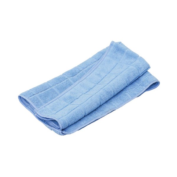 AUTOMAX MIKROFIBER KRPA / 1KOM.