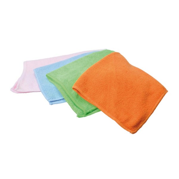 AUTOMAX MIKROFIBER KRPE / 4KOM.