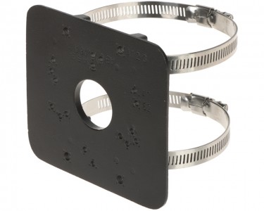DAHUA PFA152-E-B stubni breket crni