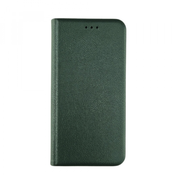 PREKLOPNA FUTROLA ELEGANT Honor X8C MASLINASTA