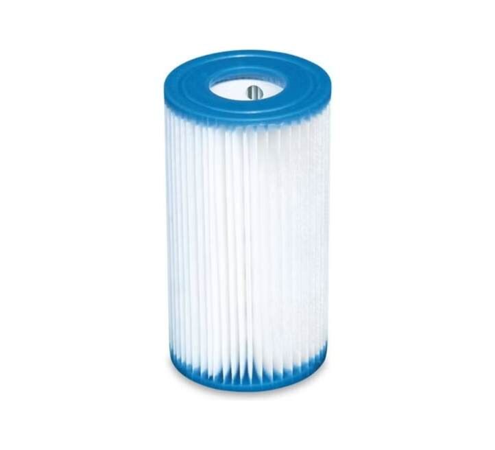 Intex Filter za pumpu za bazen tip A