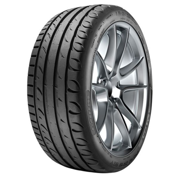 TIGAR 225/45 R19 ULTRA HIGH PERFORMANCE 96W letnja guma