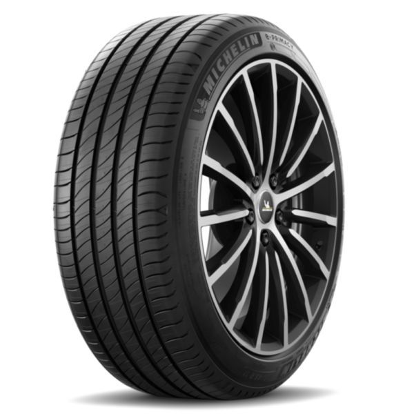 MICHELIN 225/60 R18 E PRIMACY XL 104V letnja guma