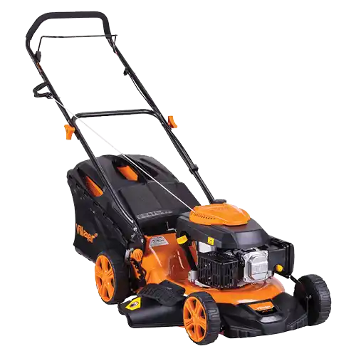 Motorna kosačica Villager Atlas 4011T snaga motora 2.6KW(146cc)/širina košenja 45cm